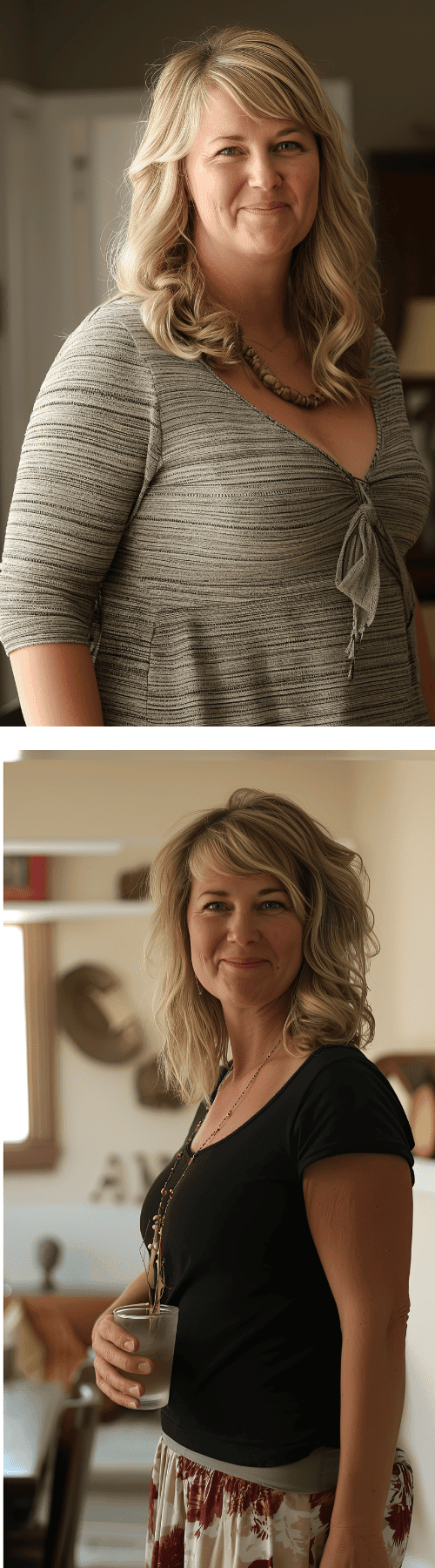 Leading Researcher: This 6-Second Morning Ritual Works! – Simply Happy